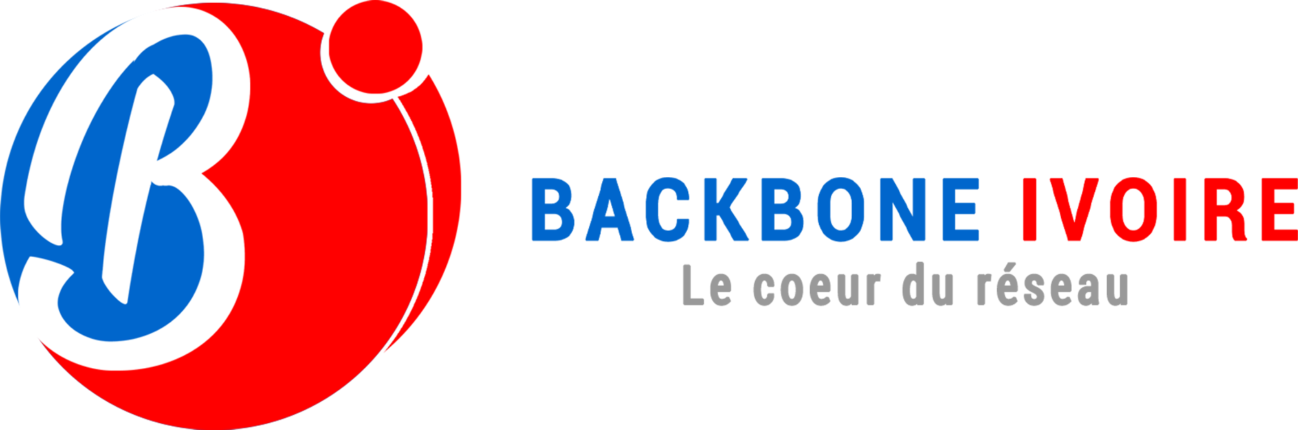 Login | BACKBONE-IVOIRE